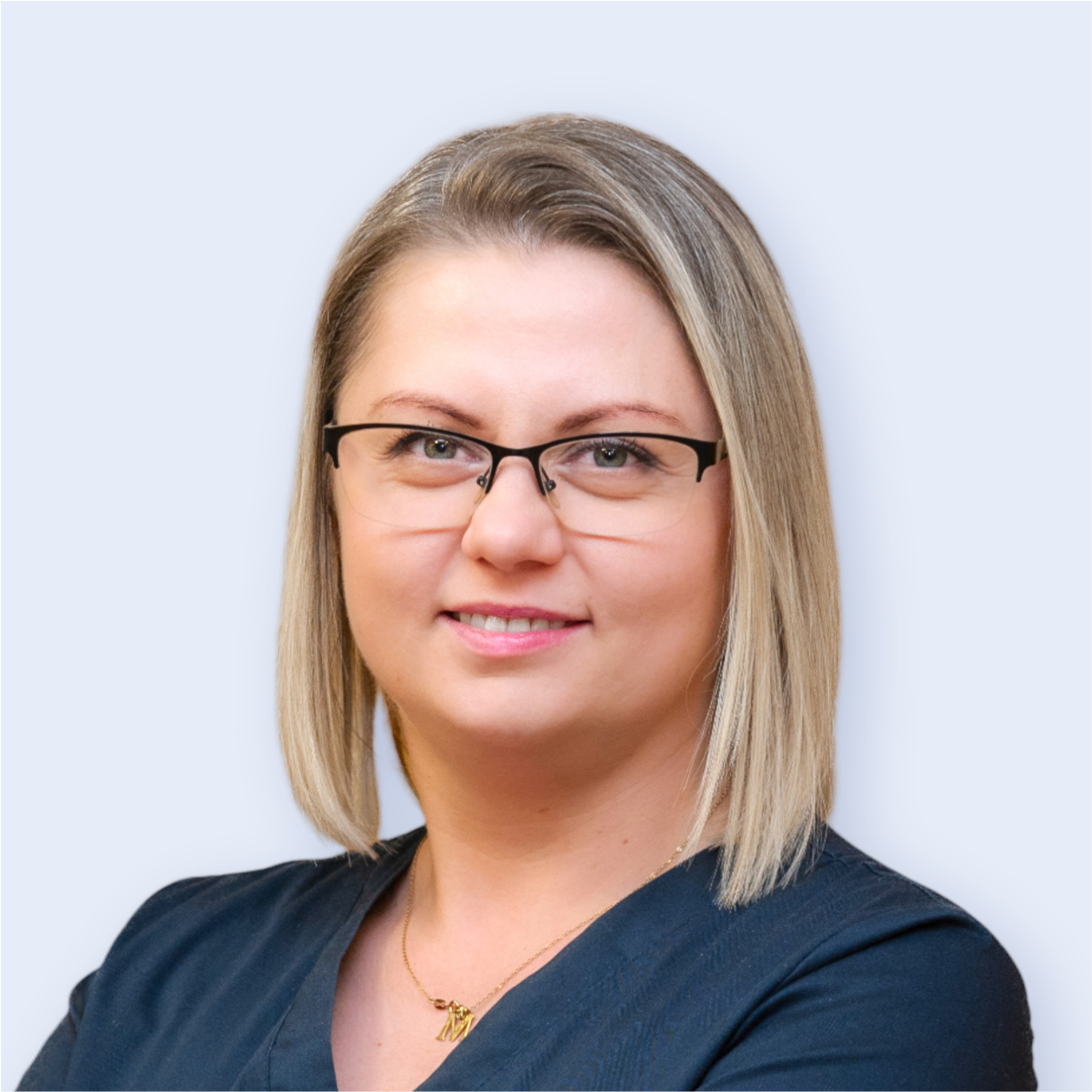 Magdalena Mularz-Hajduk – Euromed