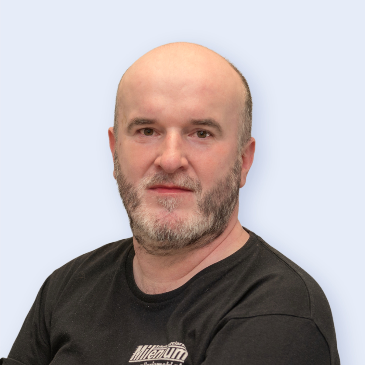 lek. med. Mateusz Sumara – Euromed