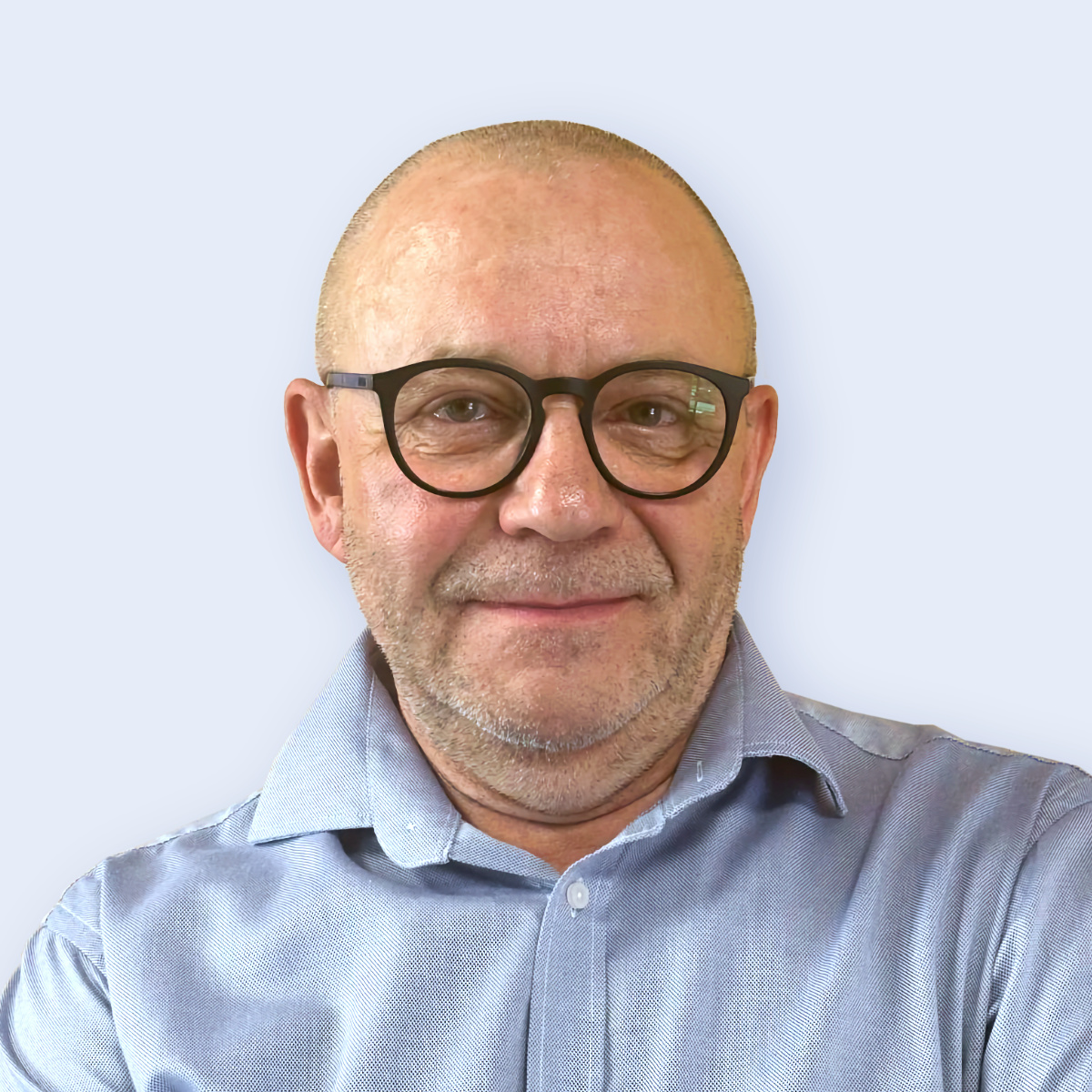 lek. med. Robert Małek – Euromed